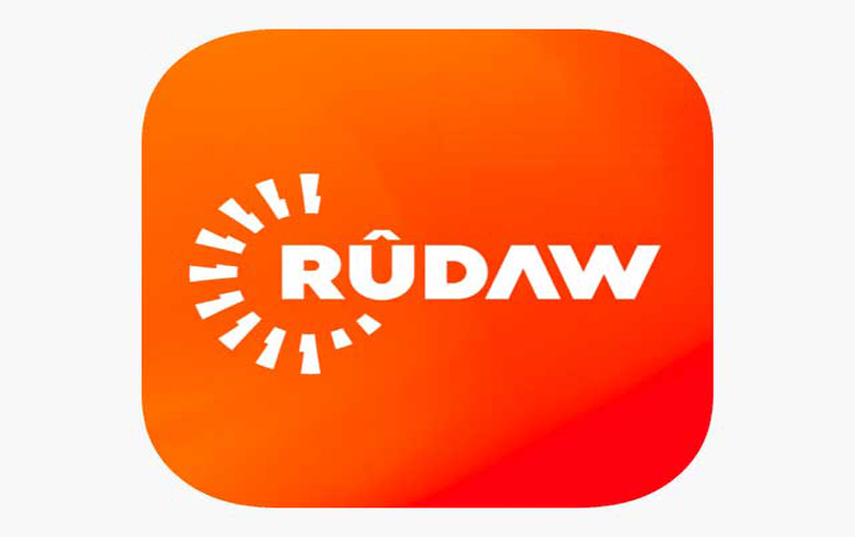Rudaw Live